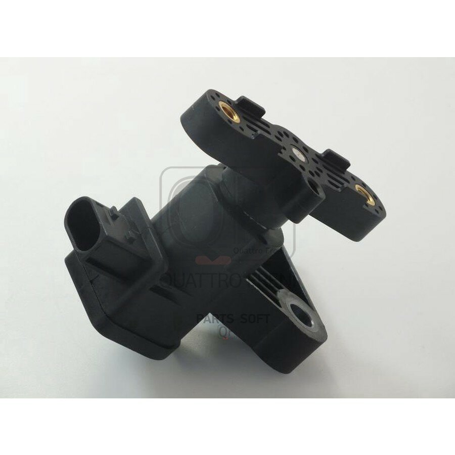 QUATTRO FRENI QF28D00176 Датчик регулировки дорожного просвета ()