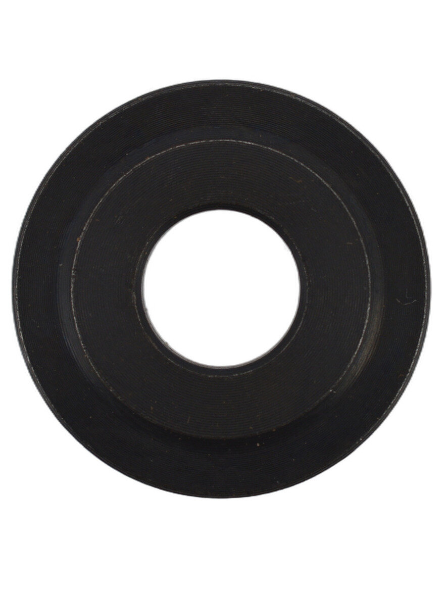 Фланец внутренний 32 мм для пилы циркулярной (дисковой) ИНТЕРСКОЛ ДП-140/800 (s/n 550.****)