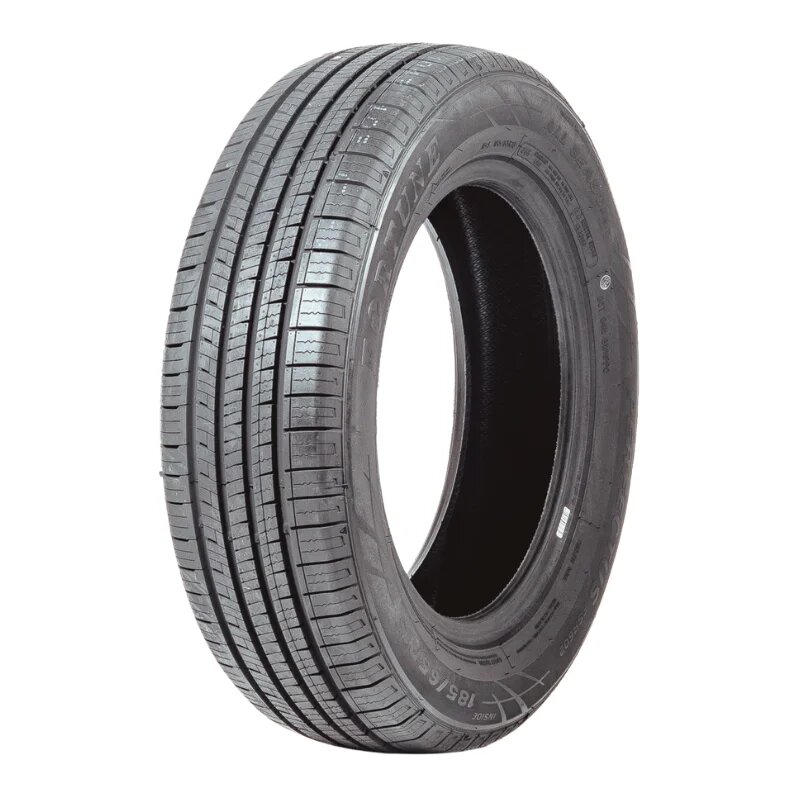 Шина Fortune Perfectus FSR602, летняя, 175/65, R15, TL, 84H, высота профиля 65 1 шт.