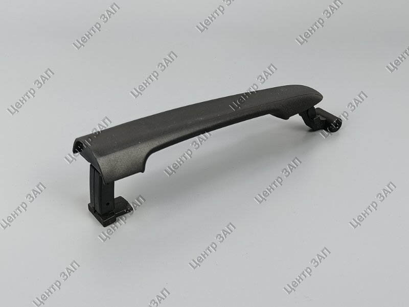 Ручка двери Lex арт. RD5726