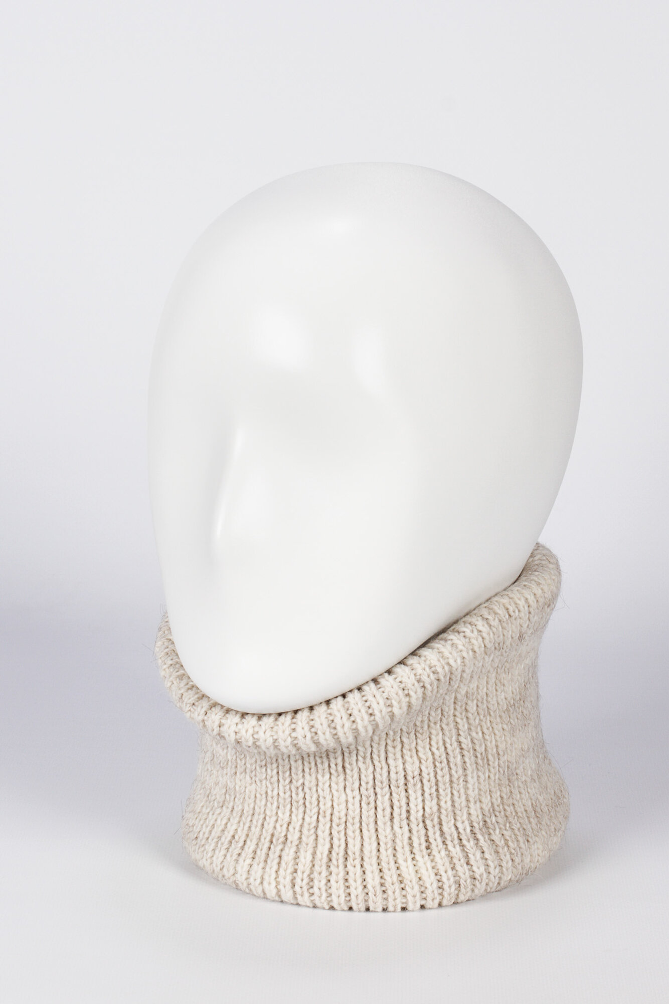 Снуд для женщин