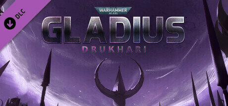 Warhammer 40,000: Gladius - Relics of War Drukhari, Все страны