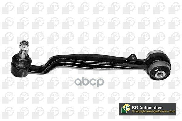 Рычаг нижний передний! Land Rover Range Rover 4.2-4.4/3.0TD-3.6TD 02> Bga арт. TRC4203