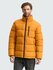 Куртка Tom Tailor, размер XL, коричневый