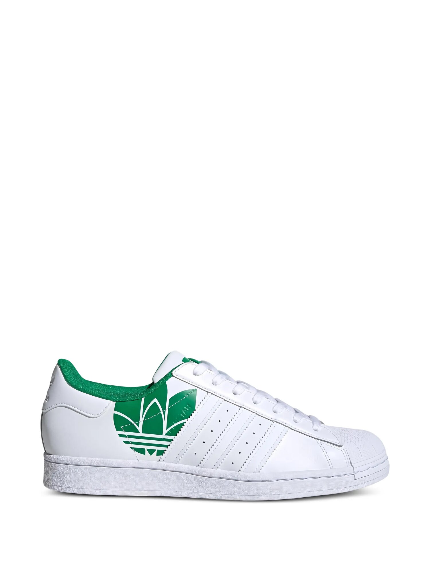 Кроссовки Originals Superstar sneakers