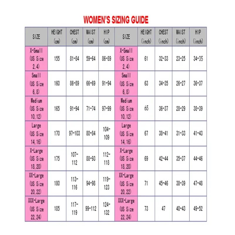 Костюм Александра Гамильтона для косплея Розовый, M, FEMALE