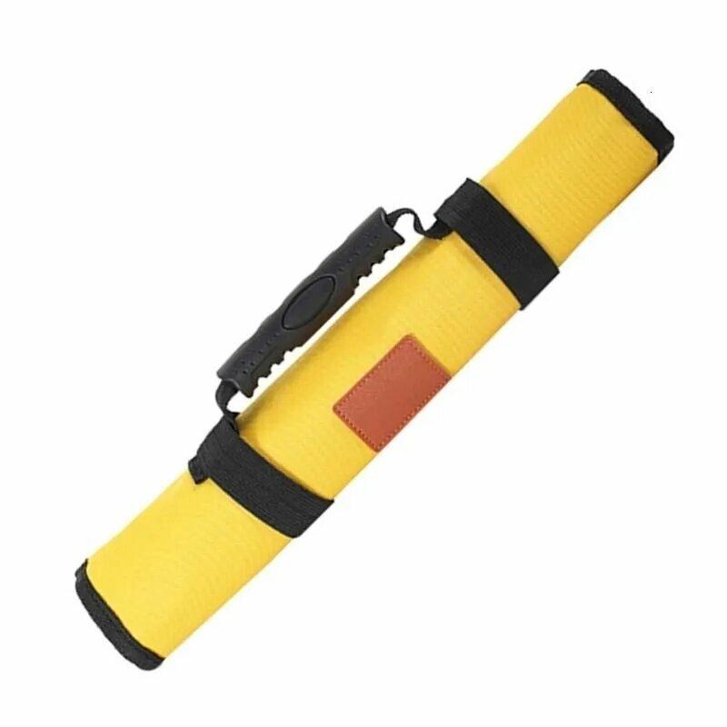 Прочный чехол для инструментов, Желтый