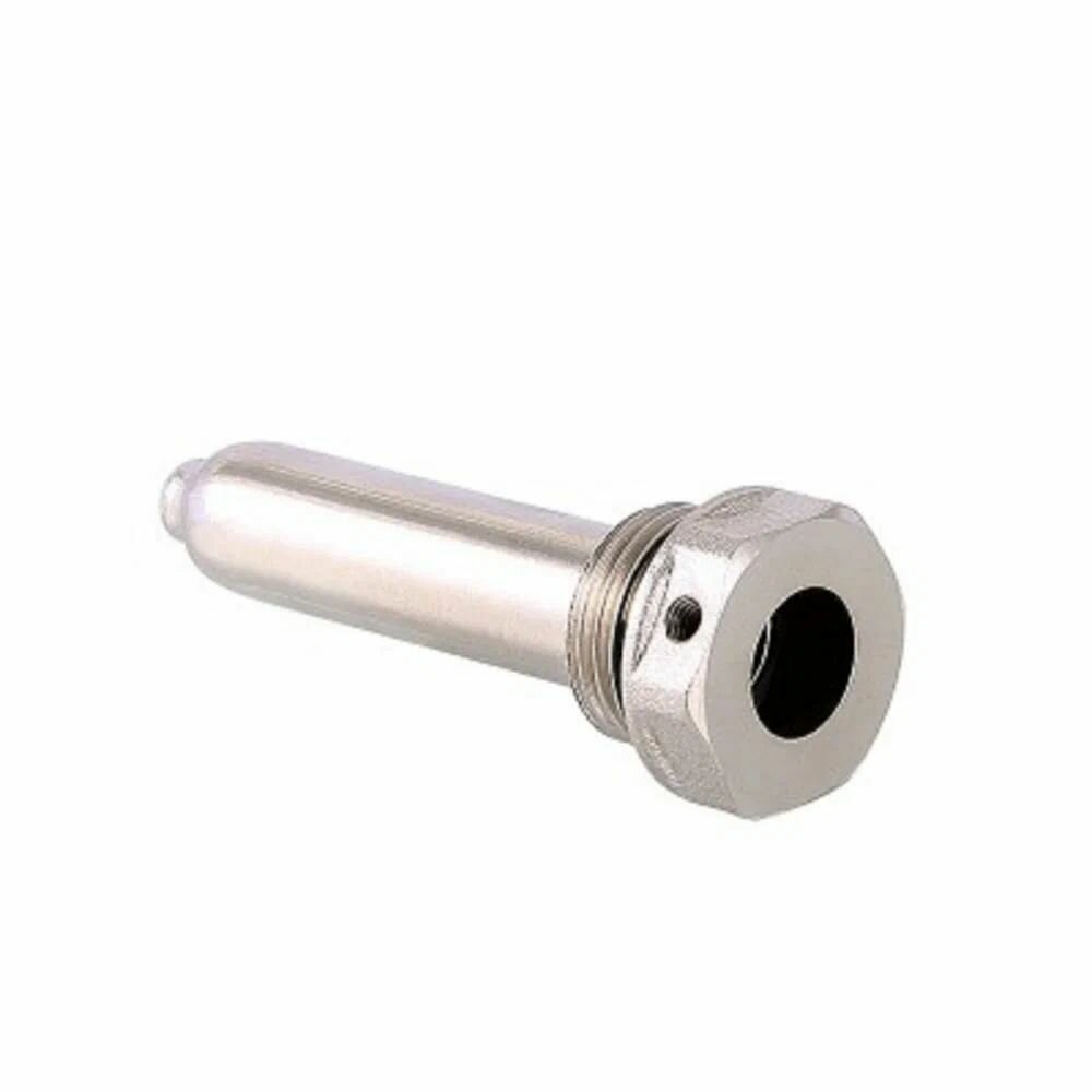 VTr.551. N.04064 Гильза VALTEC для погружного датчика температуры 1/2"х64мм
