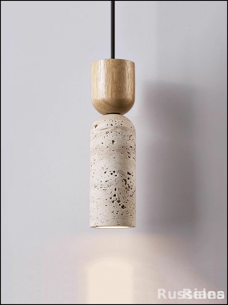 Люстра # 2368537032 лампа, мрамора, камнем, из