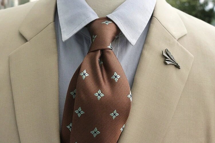 Бабочка SHINYTIE
