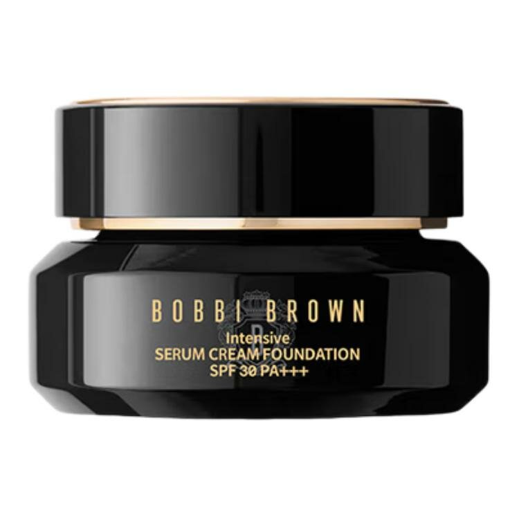 Тональный крем женский BOBBI BROWN Natural Complexion, оттенок #NW-002, увлажняющий, питательный, 30 мл