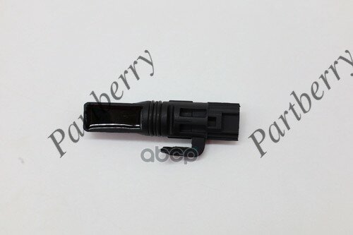 Датчик скорости вращения вала КПП FORD 1087548 PARTBERRY арт. PB110555