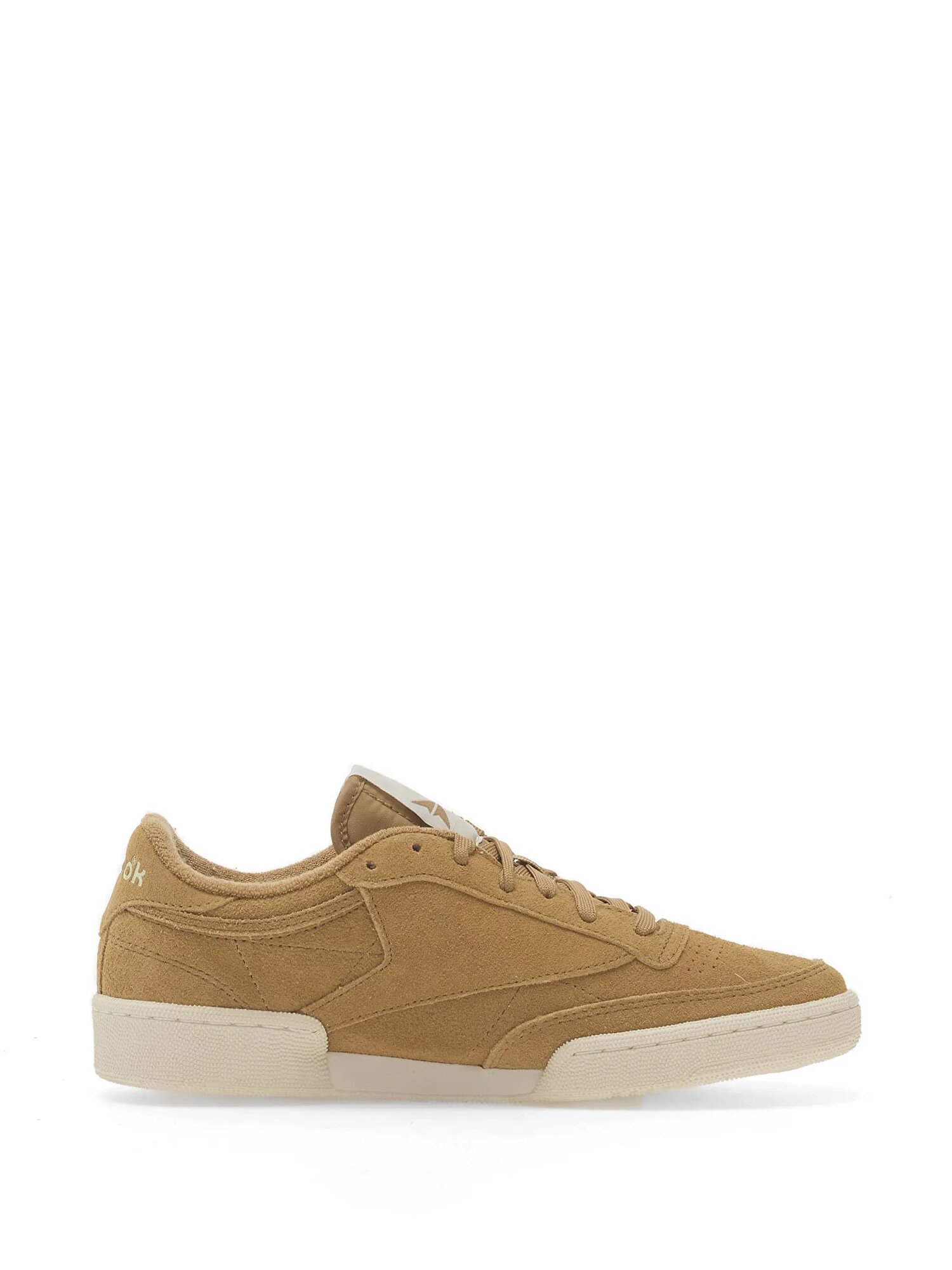 Кроссовки Club C 85 sneakers