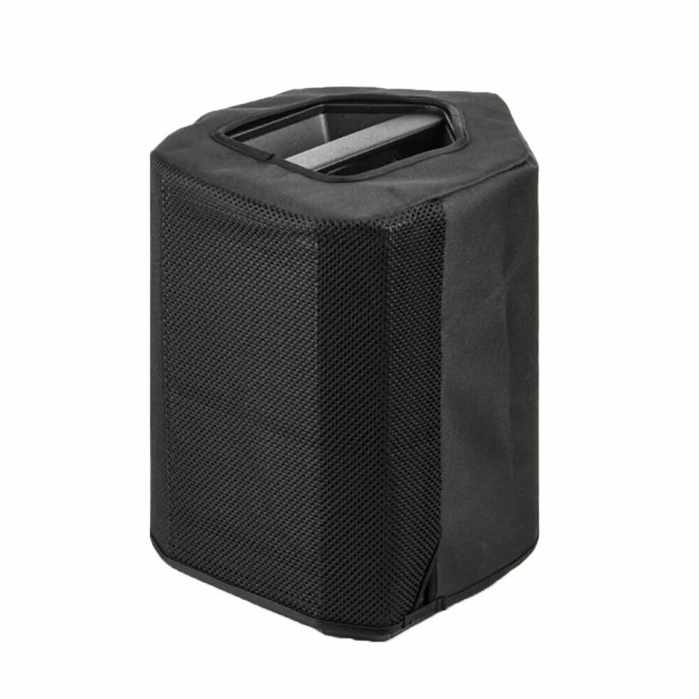 Подходит для защитного чехла динамика Bose S1 Pro/S1 Pro+