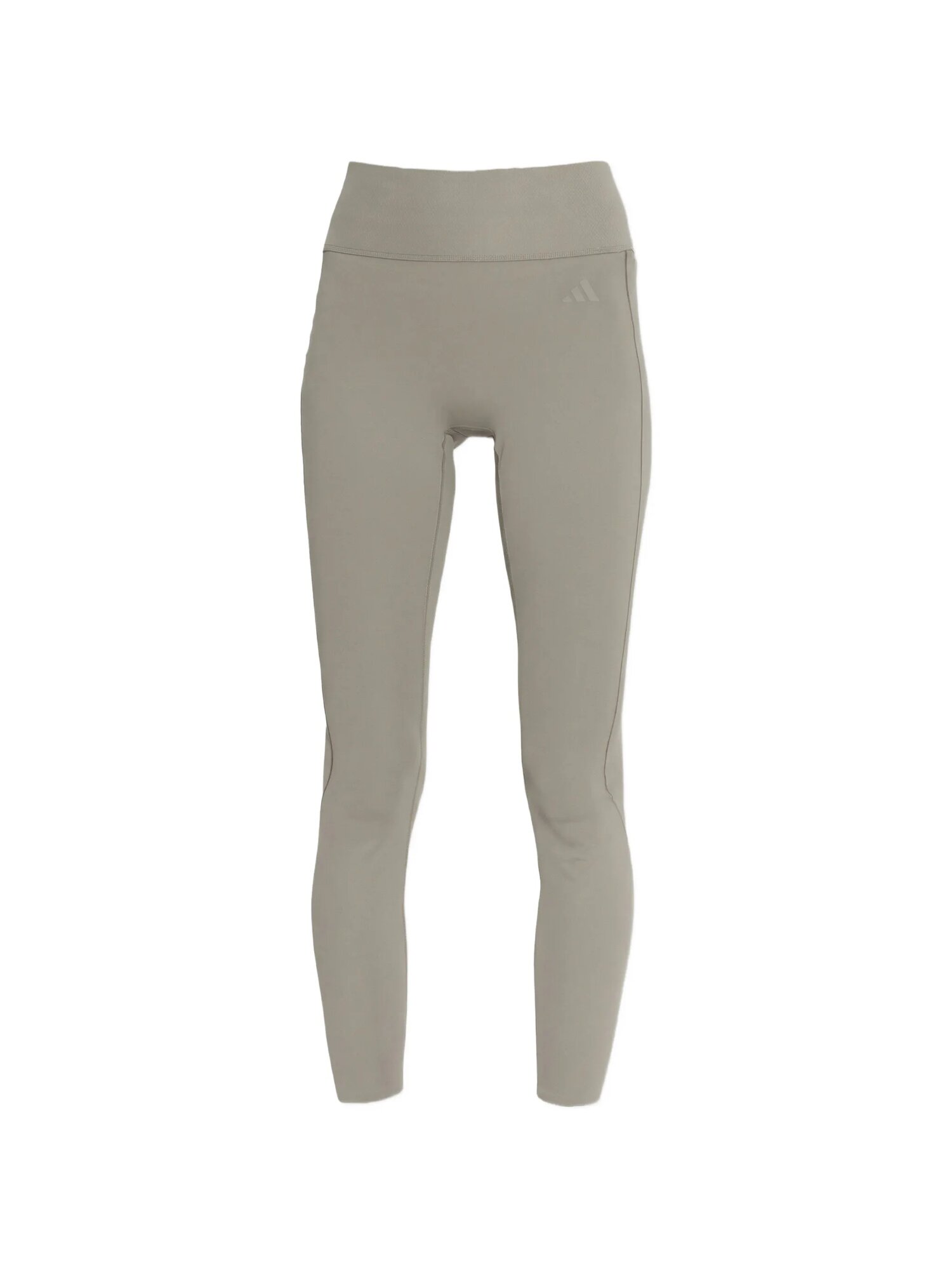 Легинсы спортивные