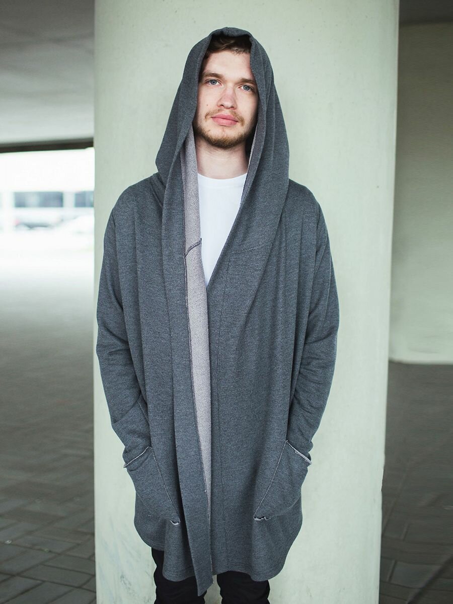 Кардиган