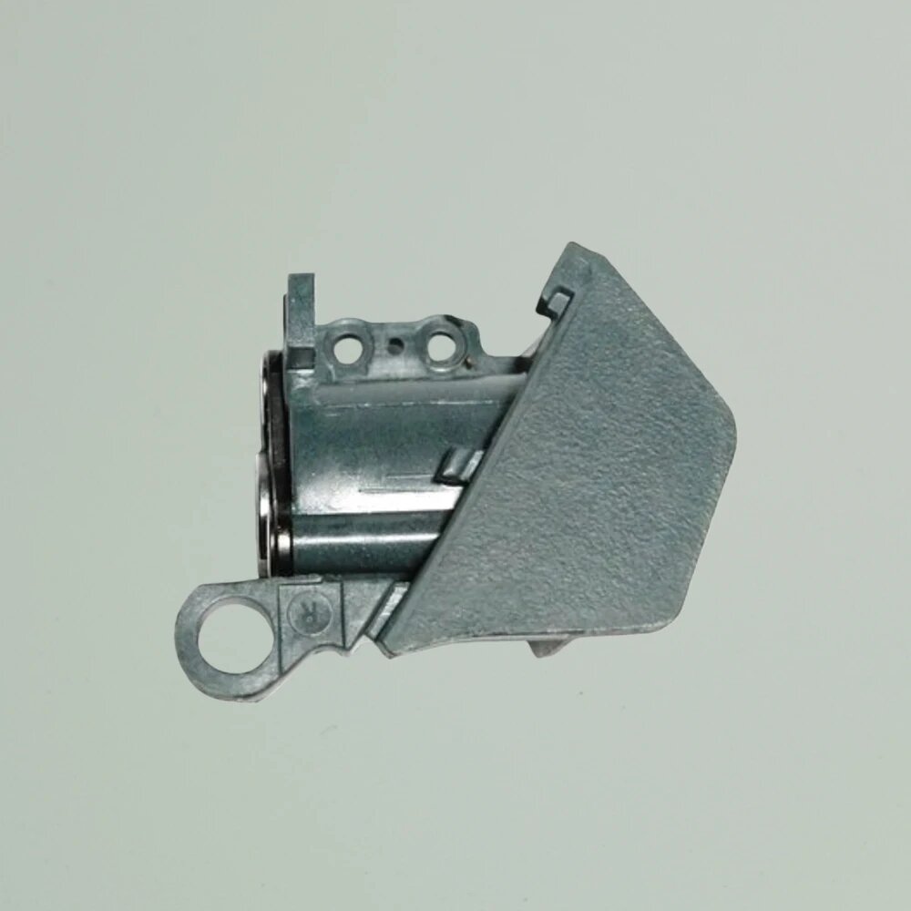 Запасные части для DJI Mavic Pro от leadvelo Rear Arm Axis R