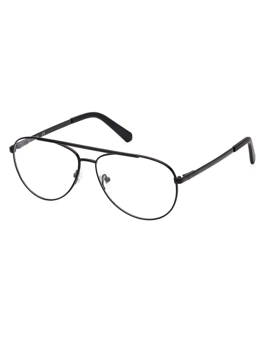 Оправа для очков оригинальная