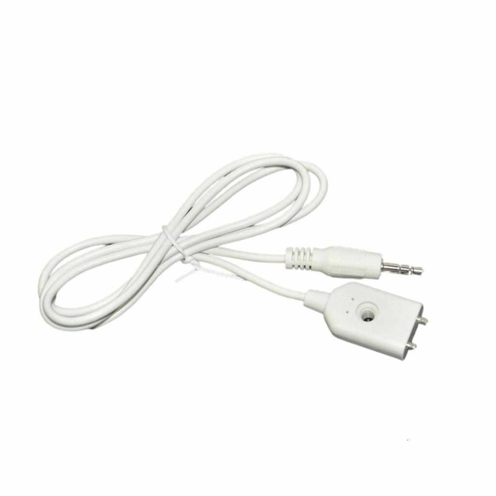 Датчик утечки воды с электродом 3.5 мм, 1