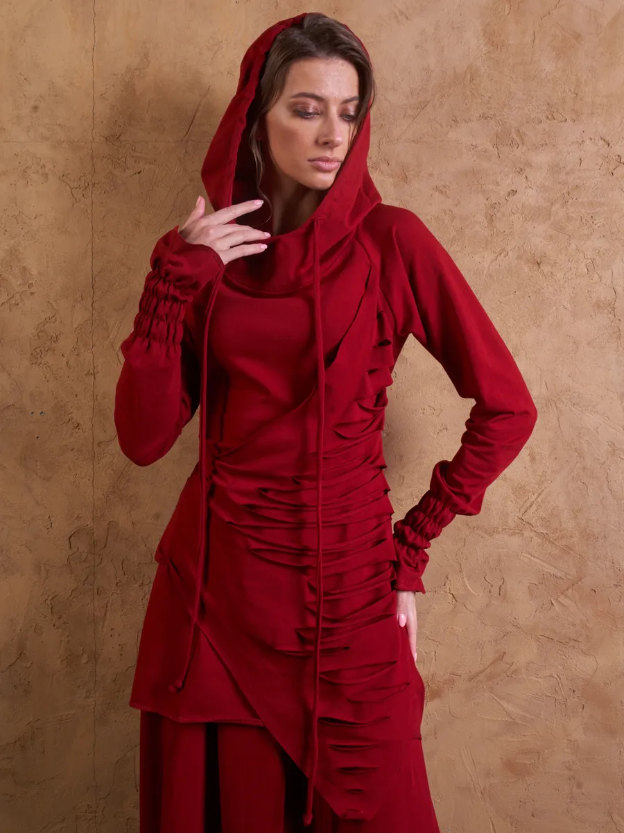 Платье Boho / Бохо