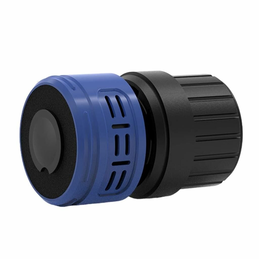 Микрофонные капсюли для концертов