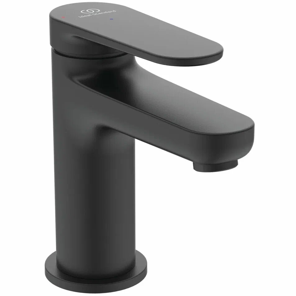 Смеситель для раковины Ideal Standard O NUOVO BD766XG