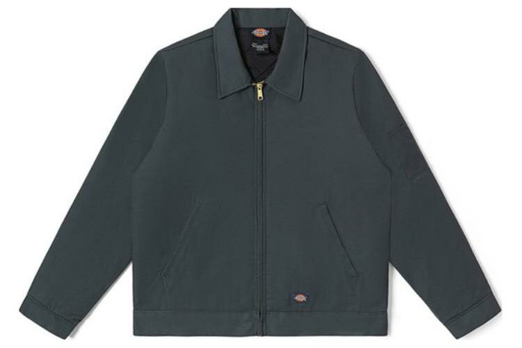 Пуховик Moderate Puffer Jacket