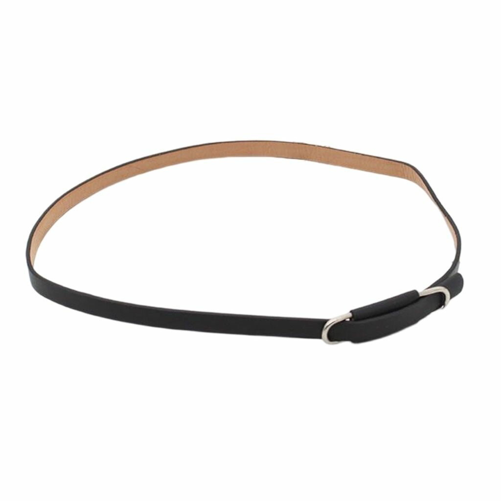 (1 штука) Аксессуары, материалы для украшения головных уборов-5