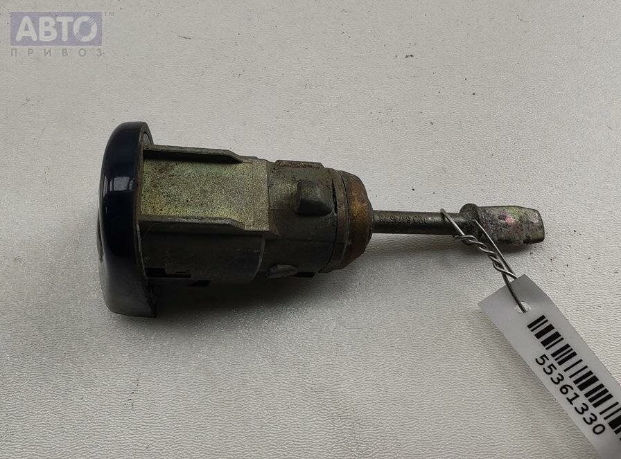 Личинка замка Volkswagen Passat B5+ (GP)