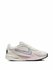 Кроссовки NIKE Air Max Solo, размер 6 US, разноцветный