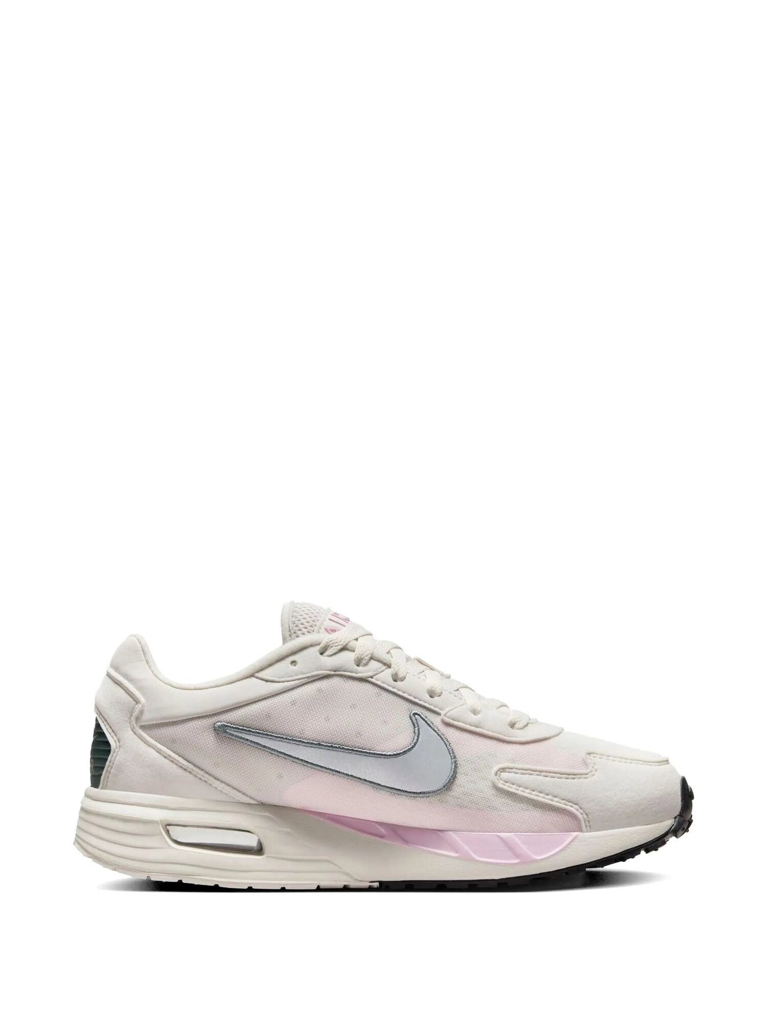 Кроссовки Air Max Solo