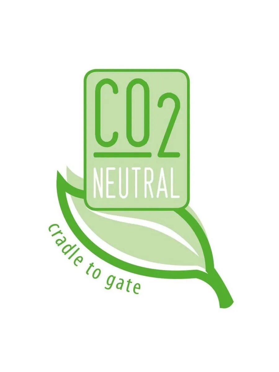 Самонаборный штамп с 3 строками и кассой