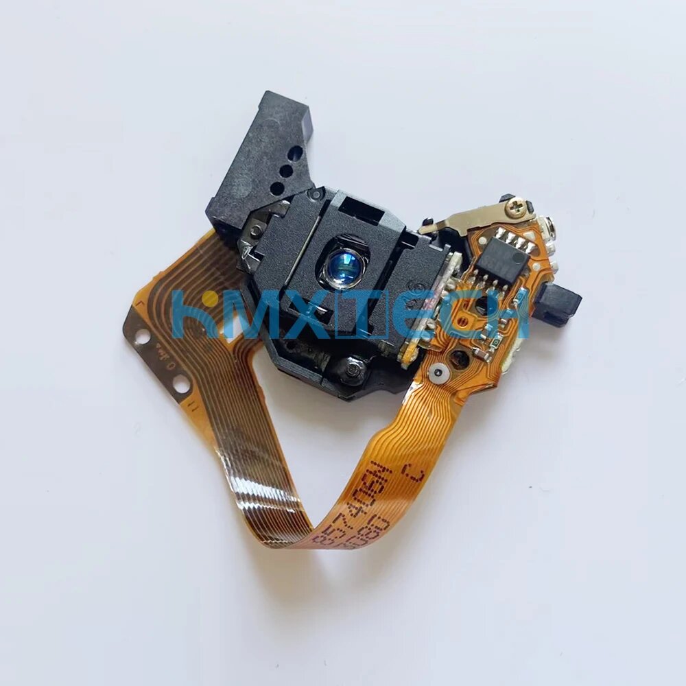 WUHUAMA 501ic микросхема для лазерной линзы CD