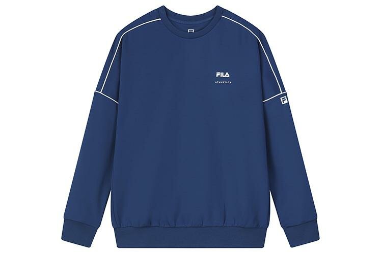 Толстовка Fila Athletics, 1 шт.