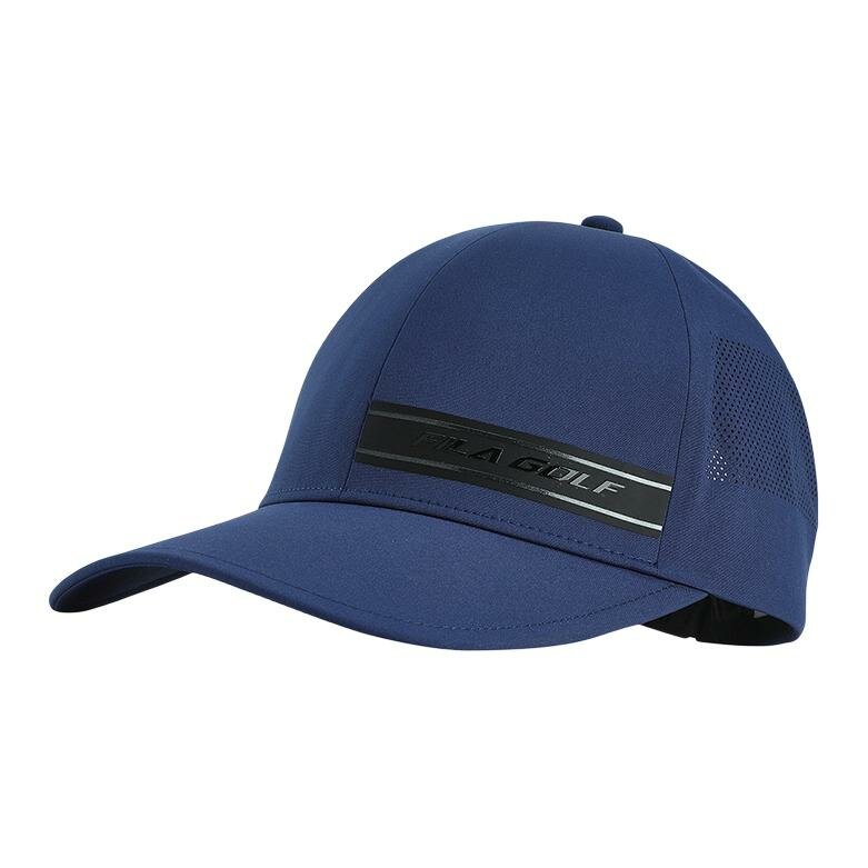 Бейсболка FILA GOLF для мужчин