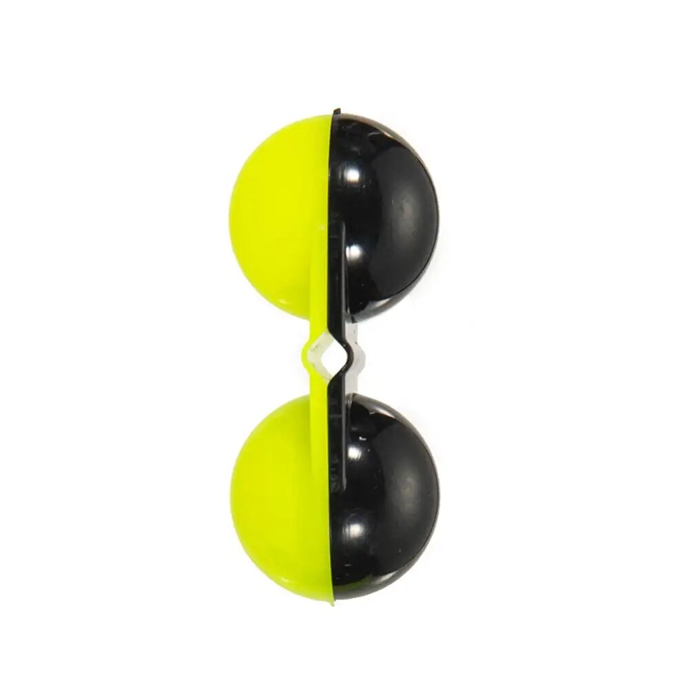 Рыболовная погремушка Fishing Double Rattle, Цвет: A