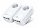 Адаптер PowerLine TP-Link TL-PA8030P KIT