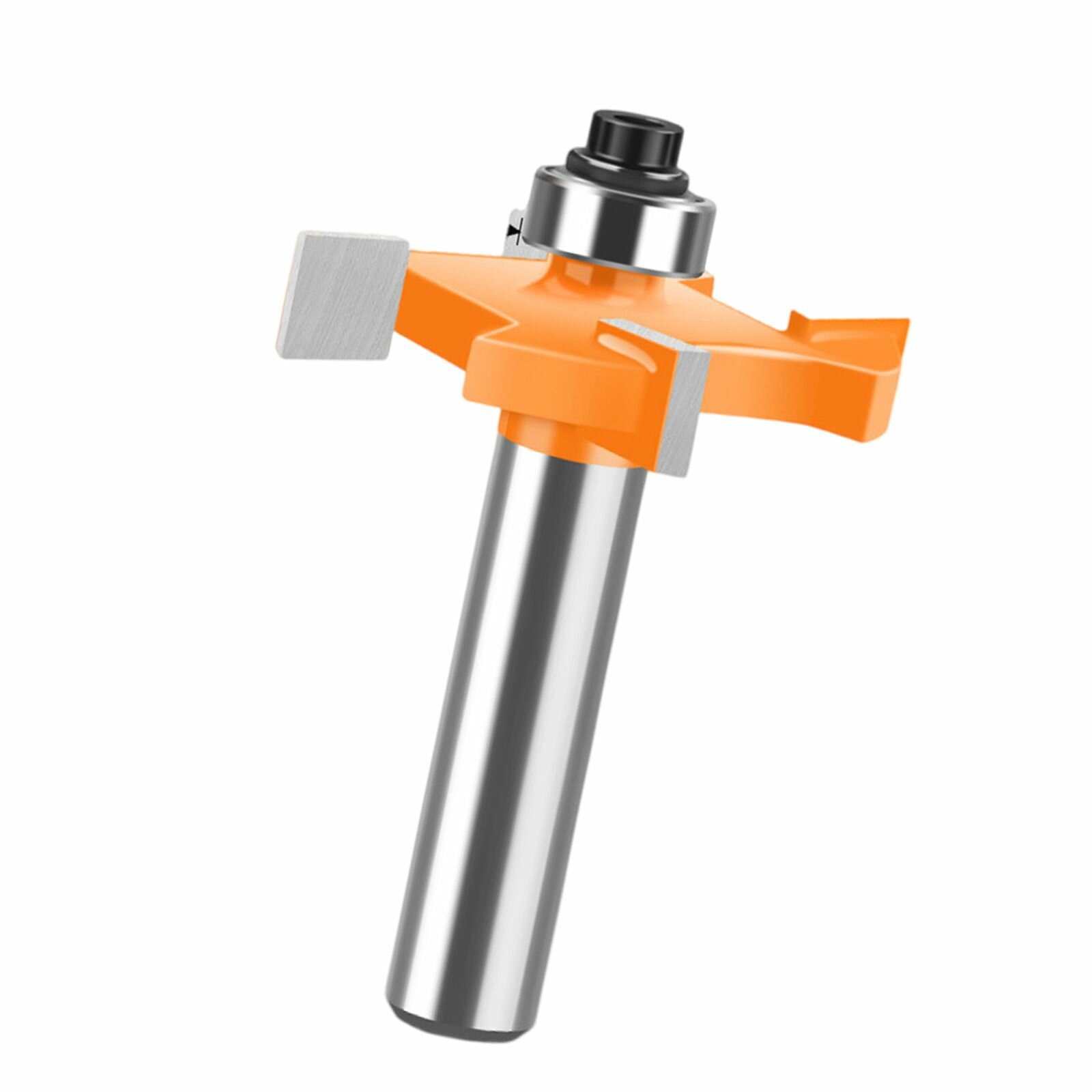 Точный фрезерный диск для эффективной обработки дерева