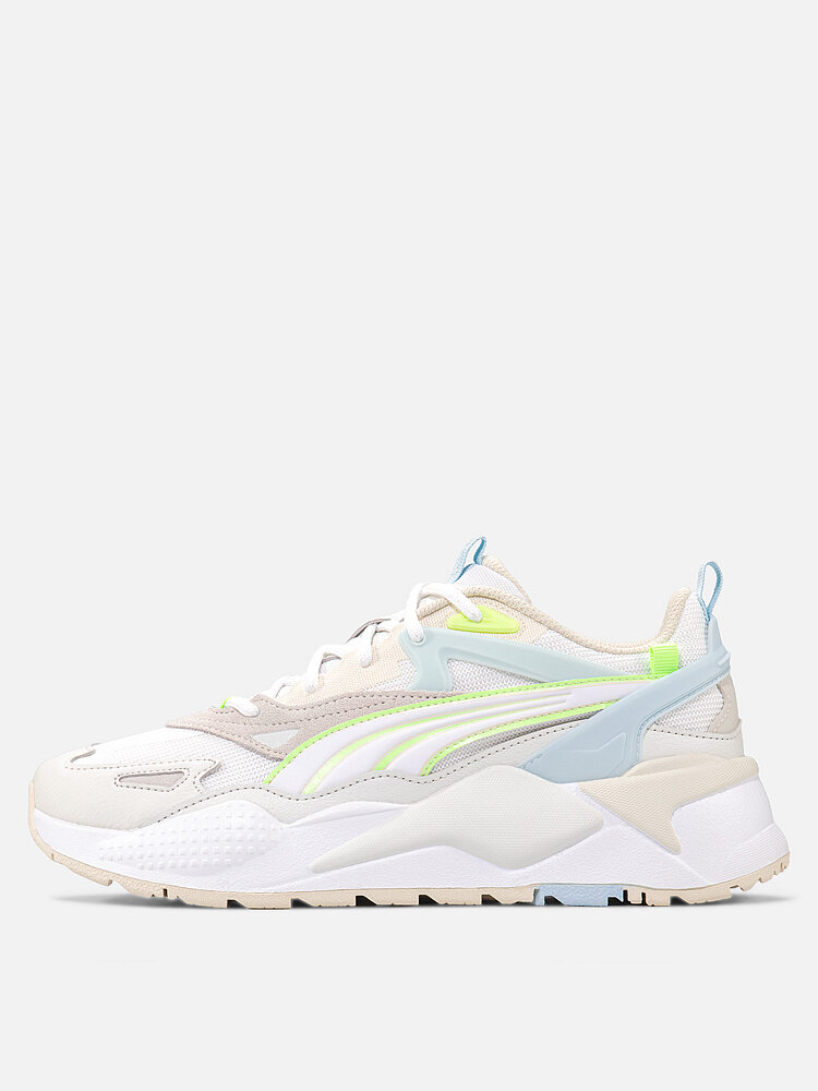 Кроссовки RS-X Efekt Turbo