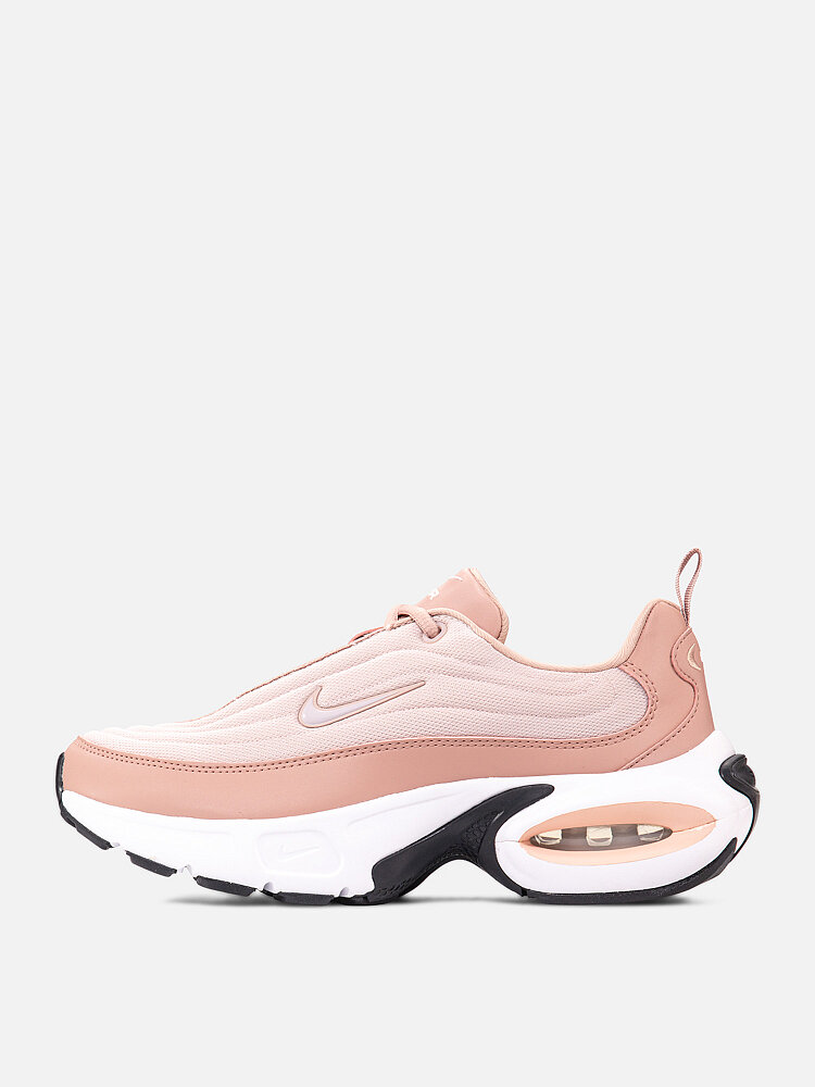 Кроссовки Air Max Portal