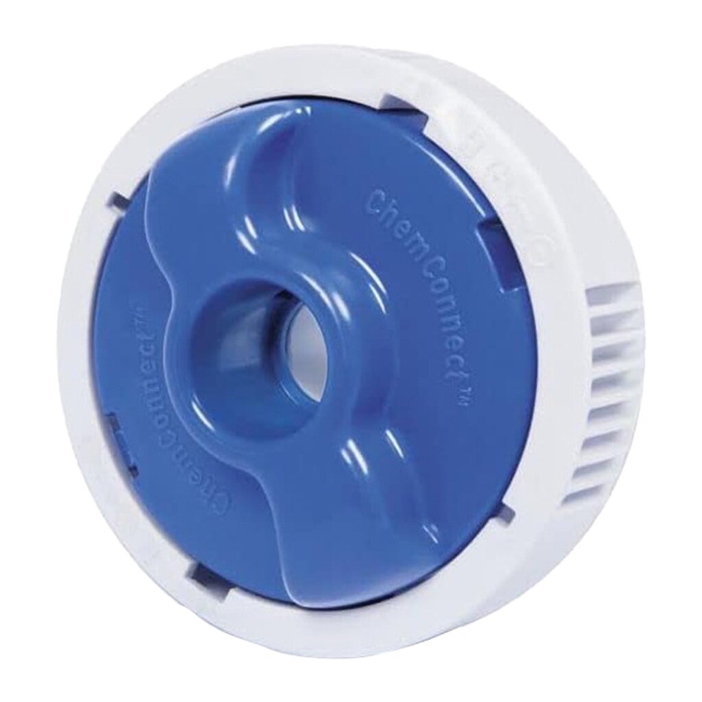 Замена дозатора хлора с регулируемым потоком для Airjet AGP