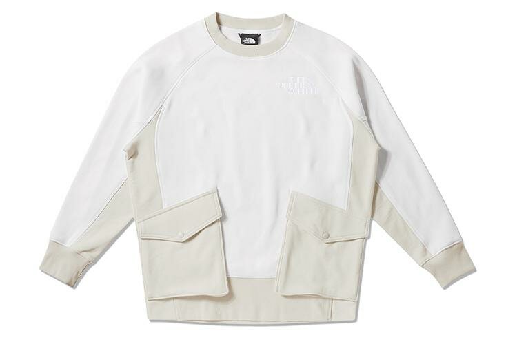 Свитшот Urban Exploration FW23