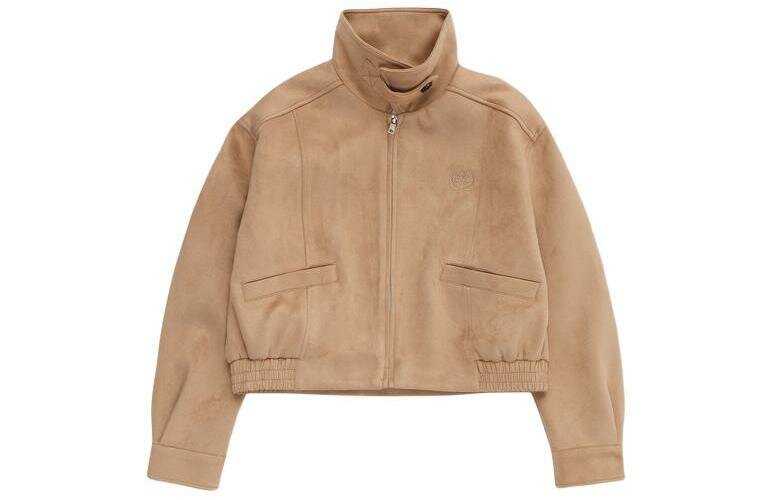 Куртка GAP 9362902
