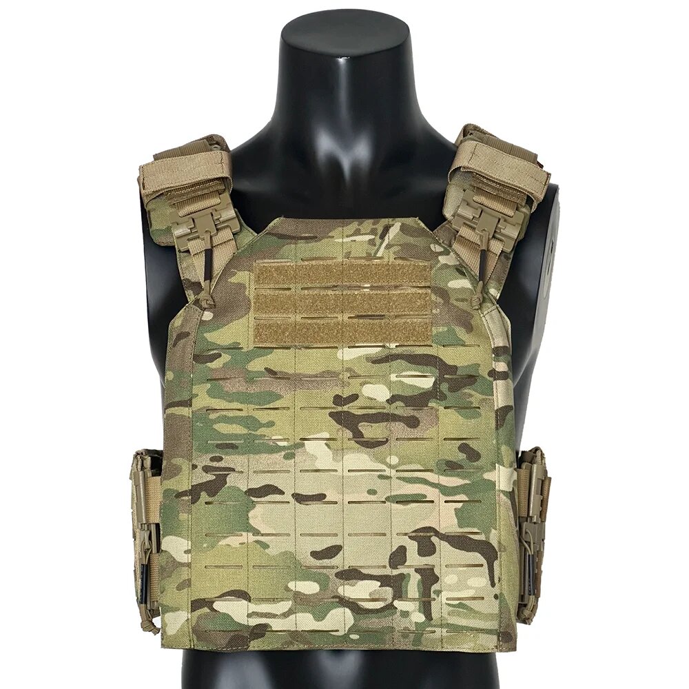 Тактический жилет EMERSONGEARS MC, 1000D нейлон