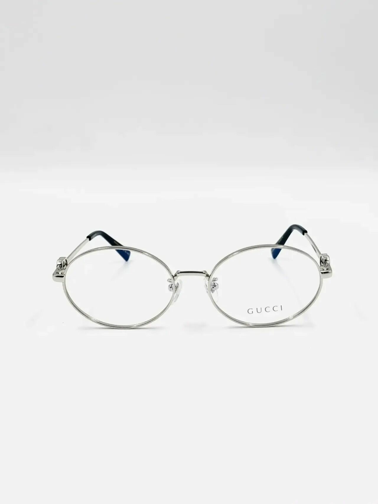 Оправа для очков gucci — фото 1