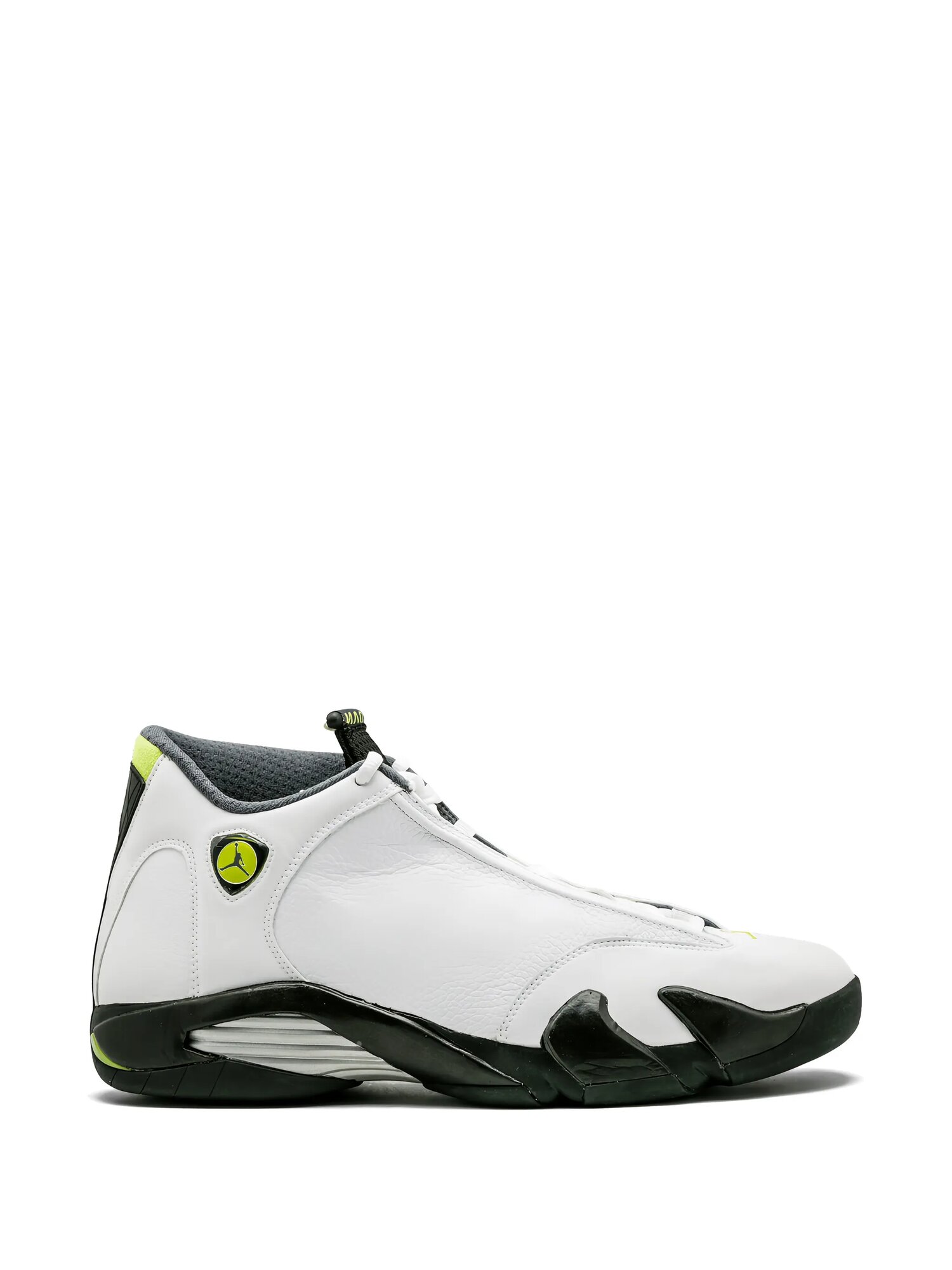 Кроссовки Air Jordan 14 Retro sneakers