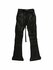 Джинсы Ottolinger Glazed jeans, размер S