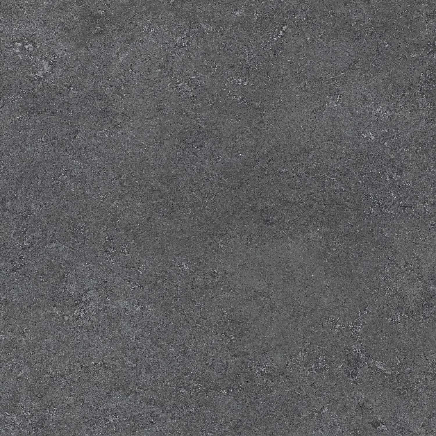 Керамогранит WellWant Special WW-1609 Grafito 60x60 см, черный, с ректификатом