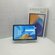 Планшет Tablet M10 4/128 Серый