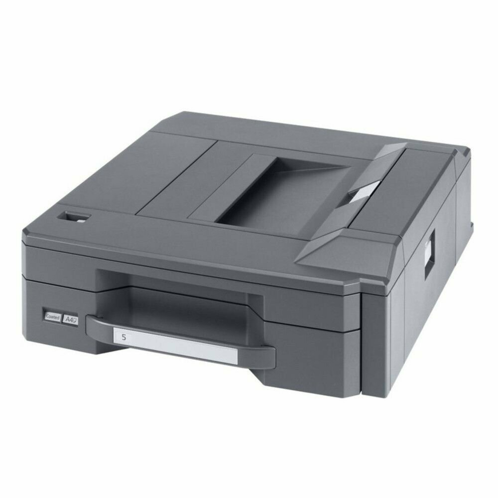 Кассета KYOCERA PF-780(B), для боковой подачи, A5R-A3, 500 листов